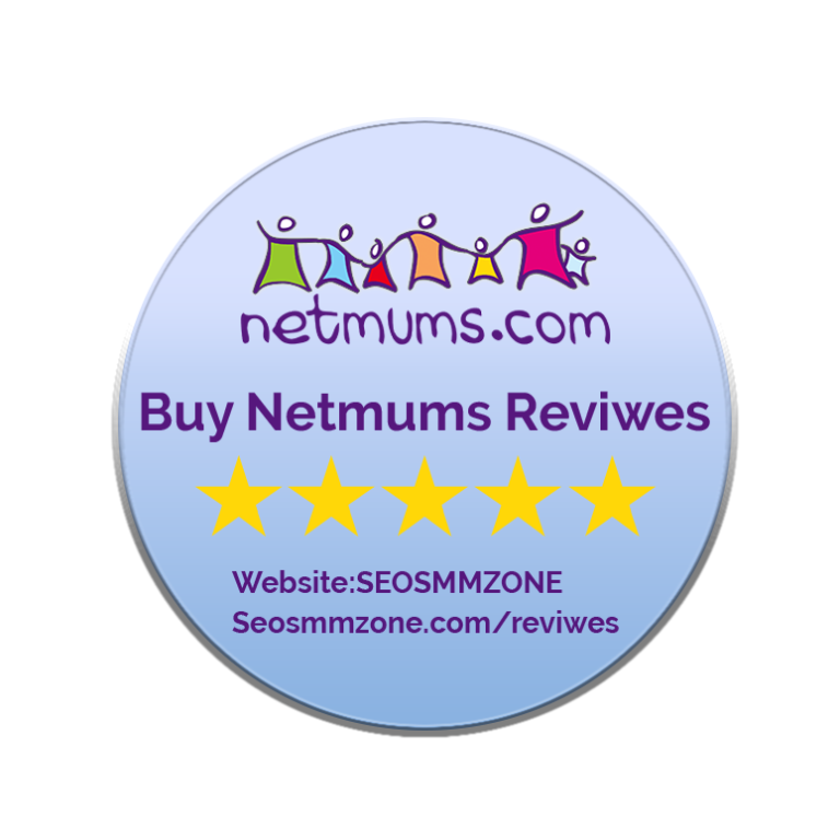 Buy Netmums reviews – Buy Online Reviews /Seo Smm Zone