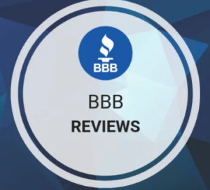 Buy BBB Reviews | Buy Online Reviews /Seo Smm Zone